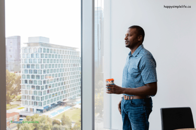 6 Benefits Of Slowing Down At Work | Happy Simple Life